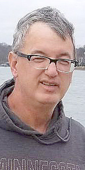 Mark T. Kaping | News, Sports, Jobs - The Journal